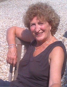 Isobel Clark – SCiP5 Education and Media Services